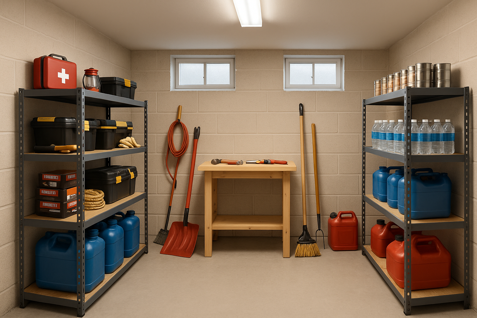 How to Fix Home Disasters Fast with 5 Amazing Methods